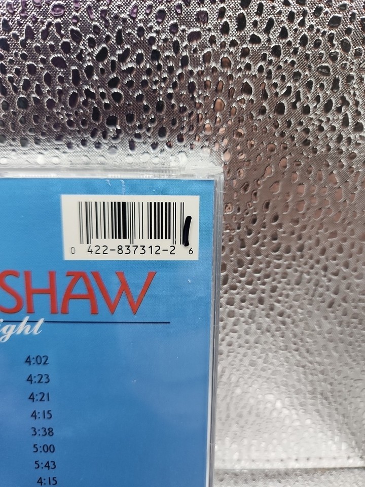 Love Is in Flight by Marlena Shaw (CD, Oct-1988, Verve) 42283731226| eBay