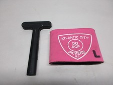 OEM Kent Moore En-52074 Glow Plug Bore Carbon Reamer for sale online | eBay