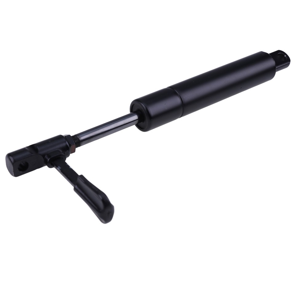 Tilt Steering Gas Shock 7043810 7043523 for Polaris RZR 570 800 900 ...