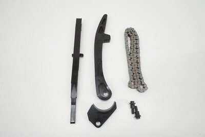 2023 Husqvarna FC450 Cam Chain Guides OEM Timing Chain Guide KTM FC XC ...
