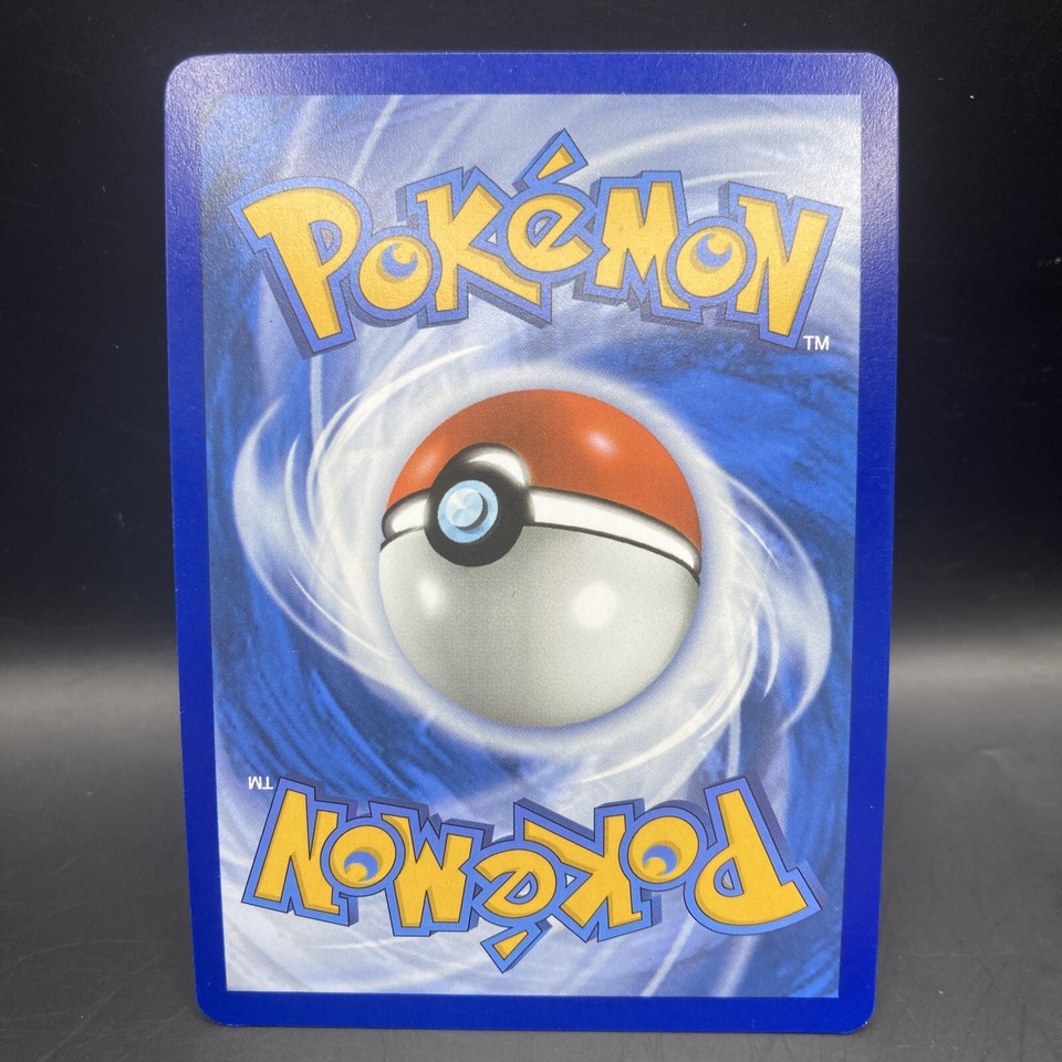 NEUTRALIZATION ZONE 060/064 - Shrouded Fable - ACE SPEC HOLO - MINT | eBay