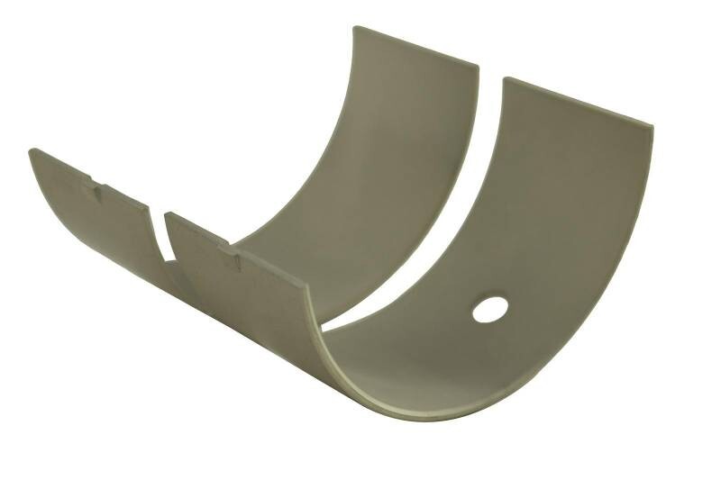 P/N:4089405 ISX15 CUMMINS ROD BEARINGS SET OEM | eBay