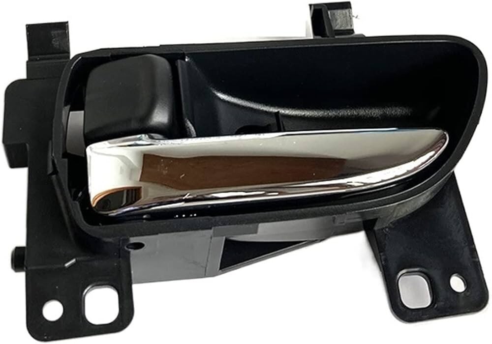 SUBARU GENUINE OEM INTERIOR FRONT LEFT DOOR HANDLE ASSEMBLY ...