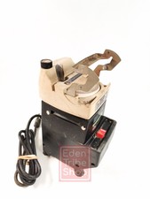 WEN Model 2900 Electric Tabletop Wet Stone Sharpening Machine for sale ...