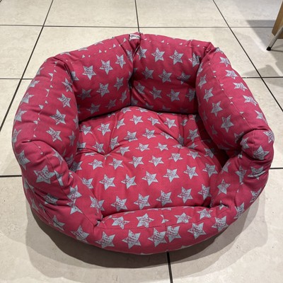 Pet Bed | eBay UK