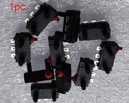 1pc Car Audio Mainframe Switch for Audi A6L A8 A8L Q5 Q7 201116 3-pin ...