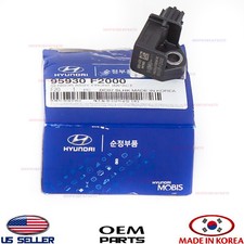 for MINI Genuine Air Bag Impact Sensor 65779196047 for sale online | eBay