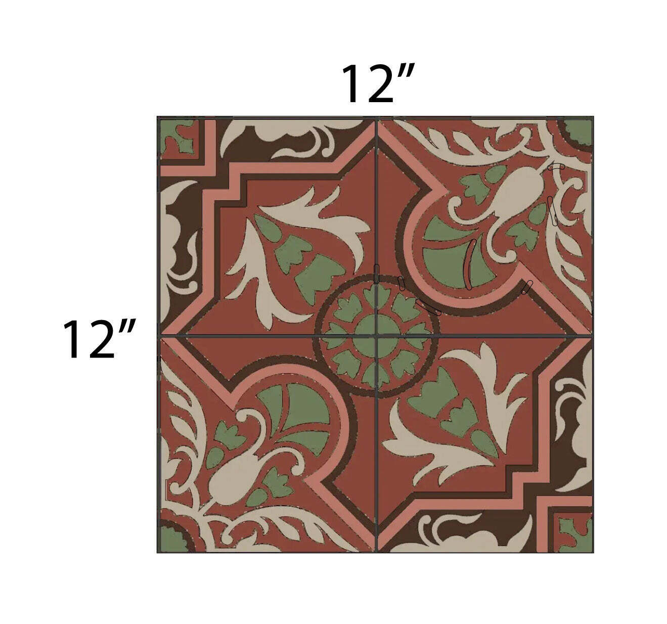 Custom Order for Dillon Walls | eBay