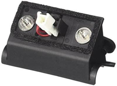 Genuine Honda 74810-T0A-A02 Tailgate Opener Switch Assembly | eBay