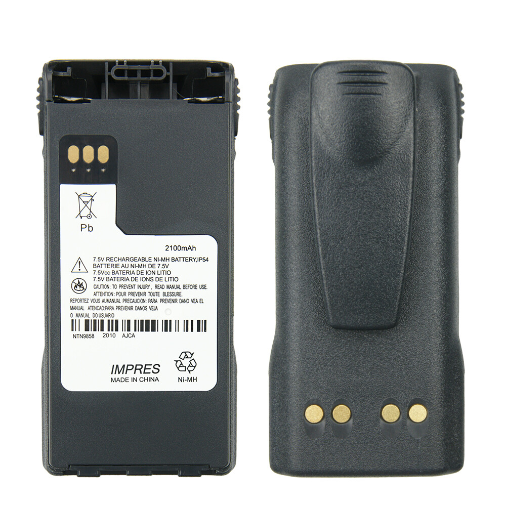 Motorola Vhf Radio Buy Motorola NTN9858C Battery - Motorola NTN9858C ...