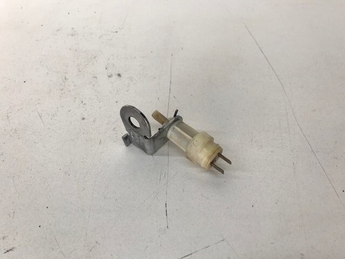 1971-3 Back-up Light Switch - Original - 3 Speed | eBay