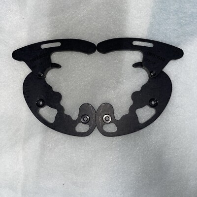 G5 Prime Archery Thrive Mod #3 | eBay