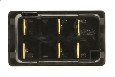 Switch COBO 1021004 | eBay