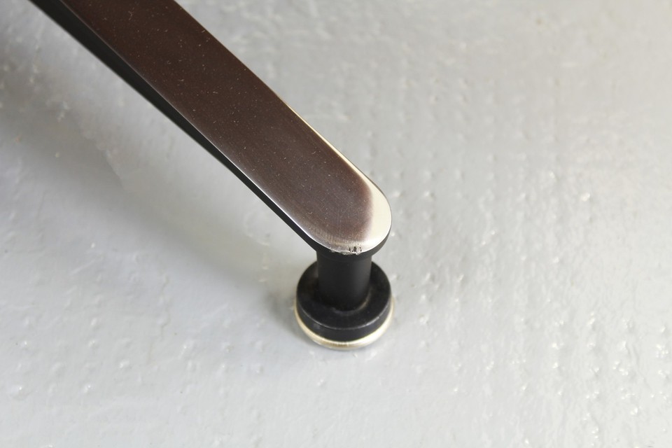 Herman Miller Lounge Chair 670/B 671/B Charles & Ray Eames Seats | eBay UK