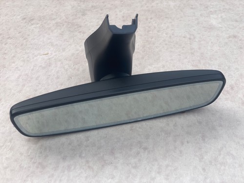 VW Transporter T6 / T6.1 Interior Rear View Mirror – Auto Dimming 2015 ...