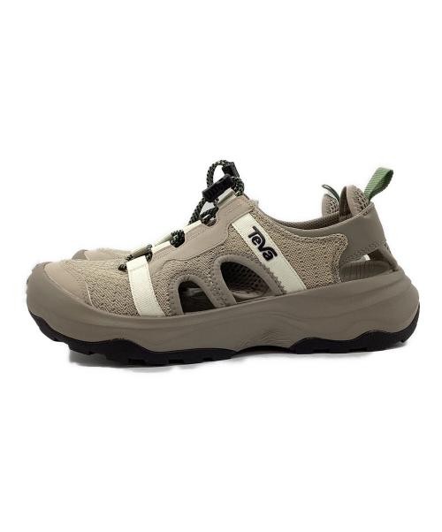 TEVA × emmi atelier OUTFLOW CT / Outflow CT / Sandals / Shoes | eBay