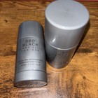 360 Black Perry Ellis For Men Alcohol-Free Deodorant Stick 2.75oz./78g ...