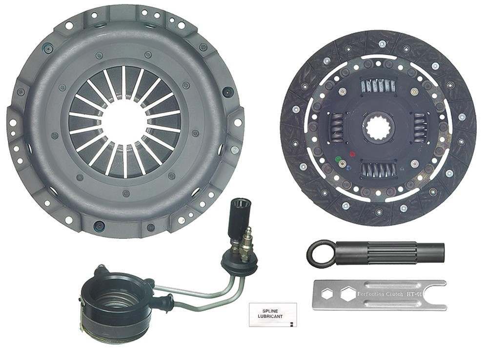 Transmission Clutch Kit ACDelco 381389 for sale online | eBay