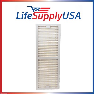 Hepa Filter Replacement for Hunter Permalife 30967, 30757, 30755, 30756 ...