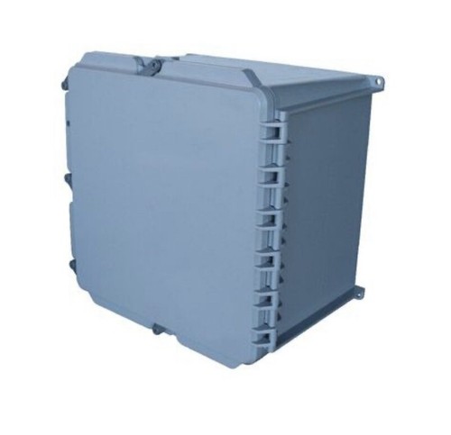 ⚡️KRALOY 278312 PVC JBX 141410 Electrical Junction Box/Enclosure ⚡️ | eBay