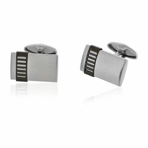 Dolan Bullock Men's Cufflinks for sale | eBay