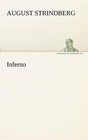 August Strindberg Inferno (Paperback) (UK IMPORT) 9783842493780 | eBay