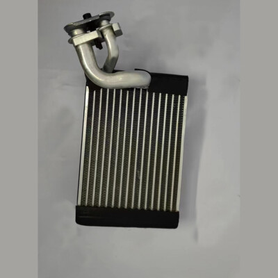 A/C Evaporator Core Fit For MERCEDES-BENZ VITO W447 OEM 0008306501 | eBay