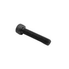 Aftermarket Hex Socket Bolt M5x25 for Hitachi NR83A2 - SP 949-662 - 5 ...