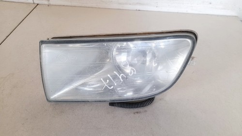 1z0941699 1z0941701 BXE Fog lamp (Fog light), front left for Skoda ...
