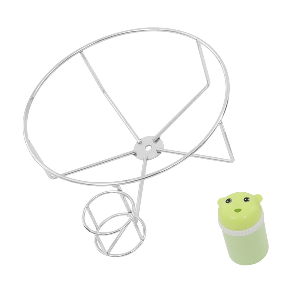 Sample Stand Food Service Sample Display Stand Sample Display Stand for ...