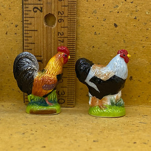 french-feve-store | eBay Stores