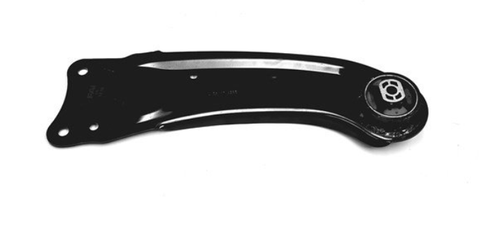 PAIR NEW REAR LOWER CONTROL ARMS KIT FOR VW TIGUAN 5N 5N1 5N2 2008-2016 ...