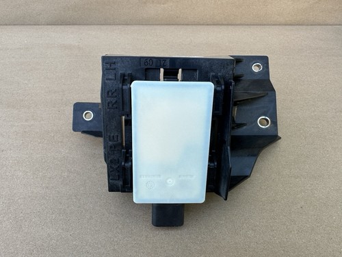 2024-2025 Hyundai Palisade Rear Left Blind Spot Radar Sensor 99140 ...