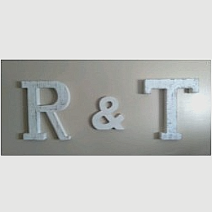 R and T Goodies | eBay Stores