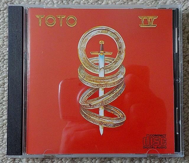 toto-iv-by-toto-cd-oct-2016-for-sale-online-ebay
