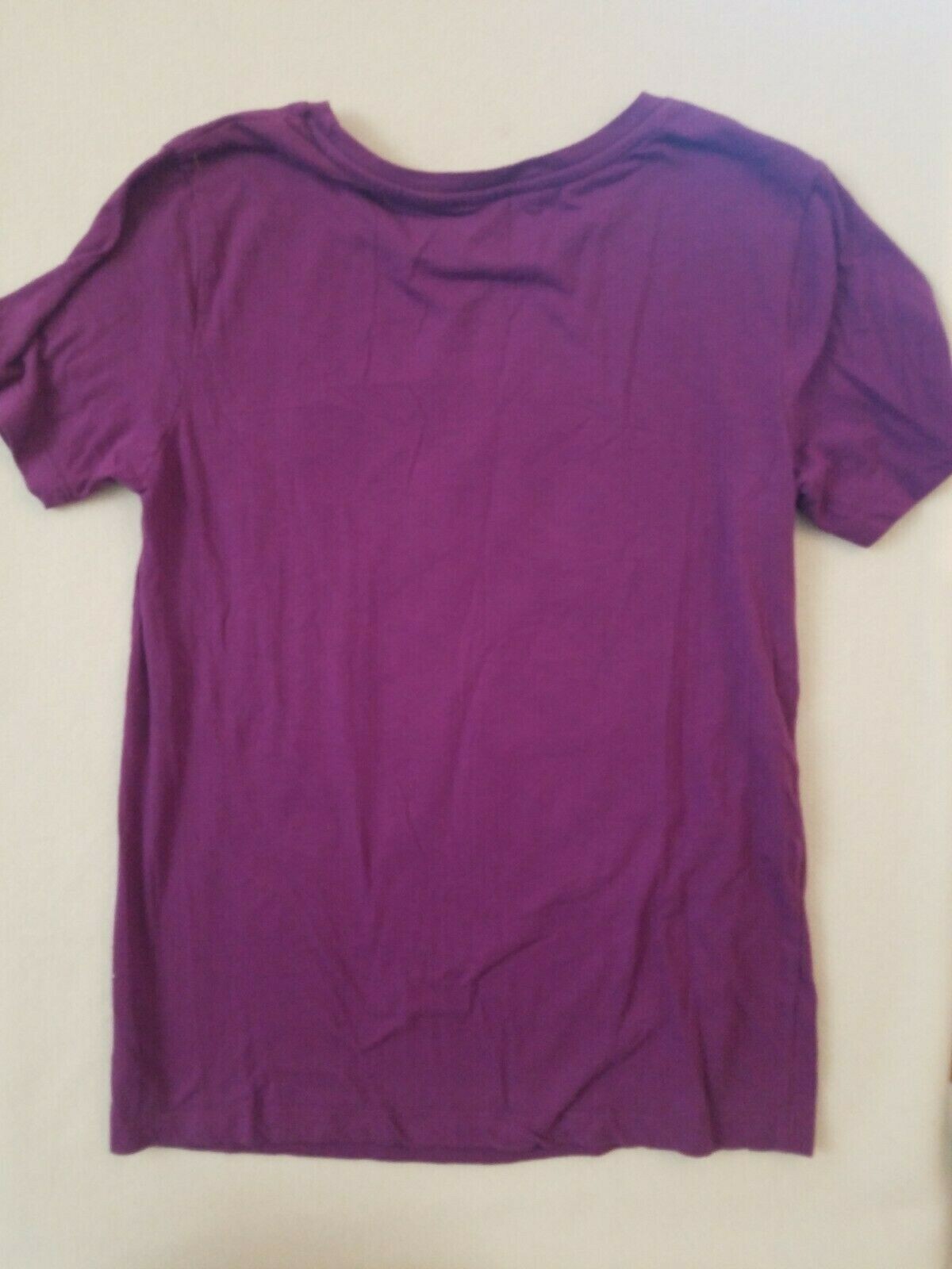 Space Jam Movie Bugs Bunny Injured Bench Taz Daffy Gr… - Gem