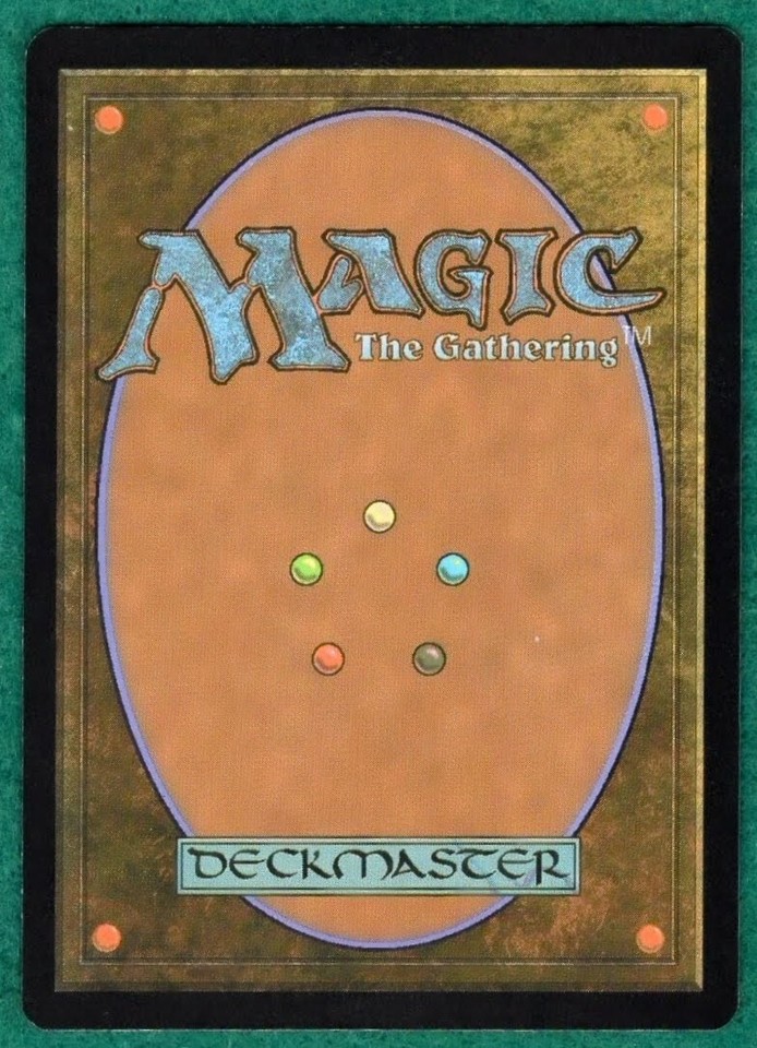 Spirit-Sister's Call - Kamigawa: Neon Dynasty NEO #237 - Magic MTG Card ...