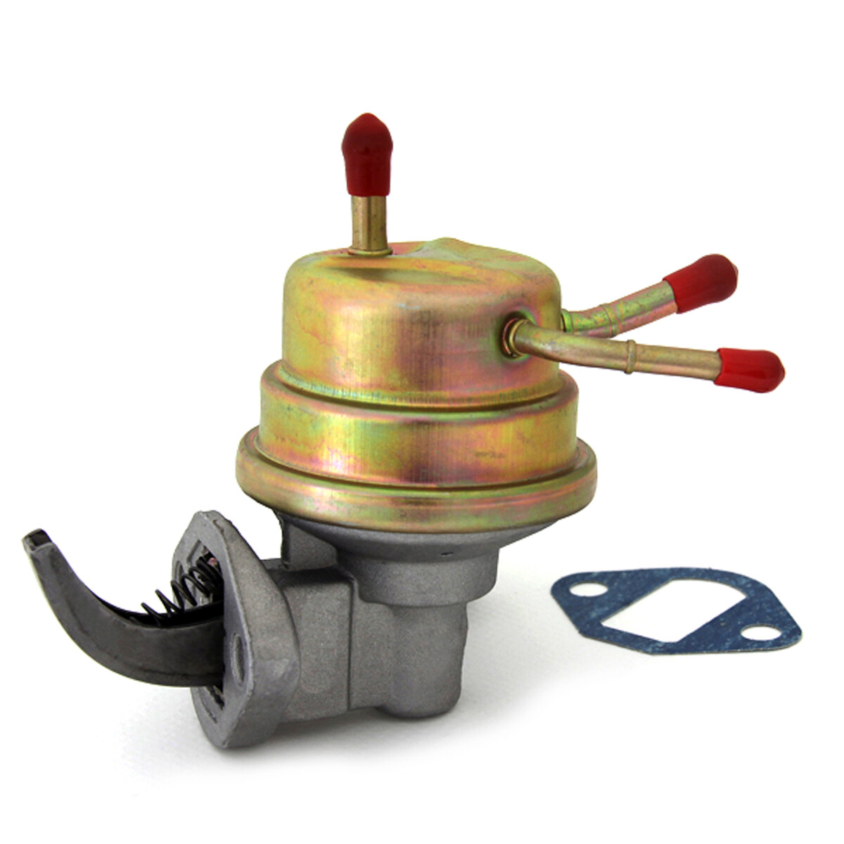 1982-1984 FUEL PUMP FIT TOYOTA COROLLA TE71 TE72 KE70 KE72 KE75 4K-E 4K ...