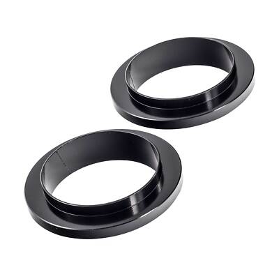 PitKing Products Alloy Suspension/Coil Spring Adaptor/Seat 2.25'' ID ...