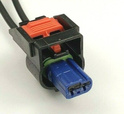 68149290AB 6814 9290 AB NEW | eBay