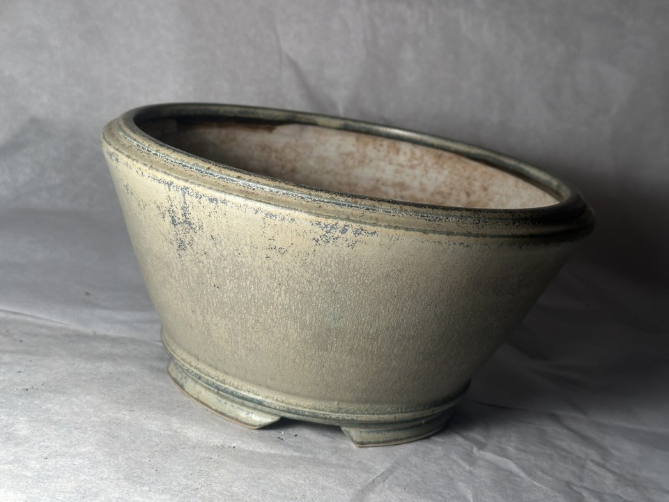 Sara Rayner Bonsai Pot | eBay