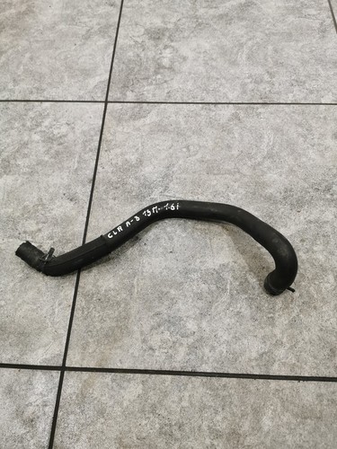 MERCEDES-BENZ CLA Coupe C117 CLA 200 117.343 Schlauch Kühlung ...