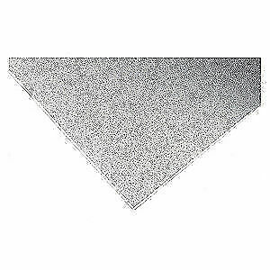 Armstrong 1920A 24x24" Ceiling Tile - Pack of 12 for sale online | eBay