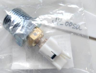 Subaru Genuine Switch Assy Thermostat 27043AA012 OEM New | eBay