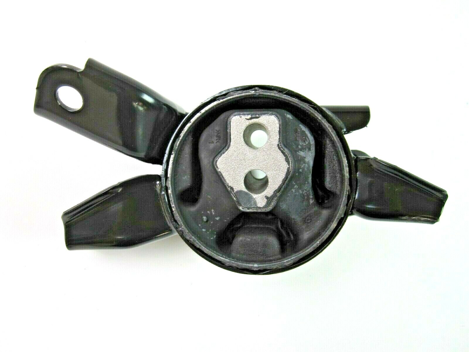 OEM ! TRANSMISSION MOUNT for 12-17 HYUNDAI ACCENT VELOSTER KIA RIO ...