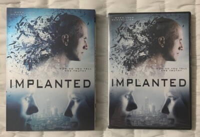 Implanted DVD Thomas Verrette, Justice Leak Robert Pralgo Sealed With ...