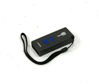Barcode Scanners - Cipher Lab