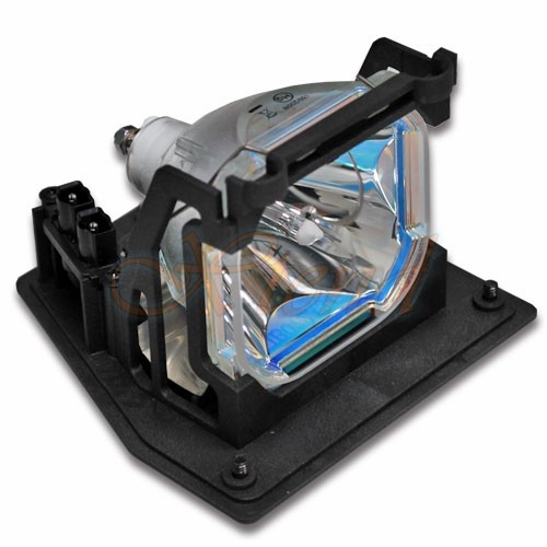 Projector Lamp Module for ASK C95 | eBay Australia