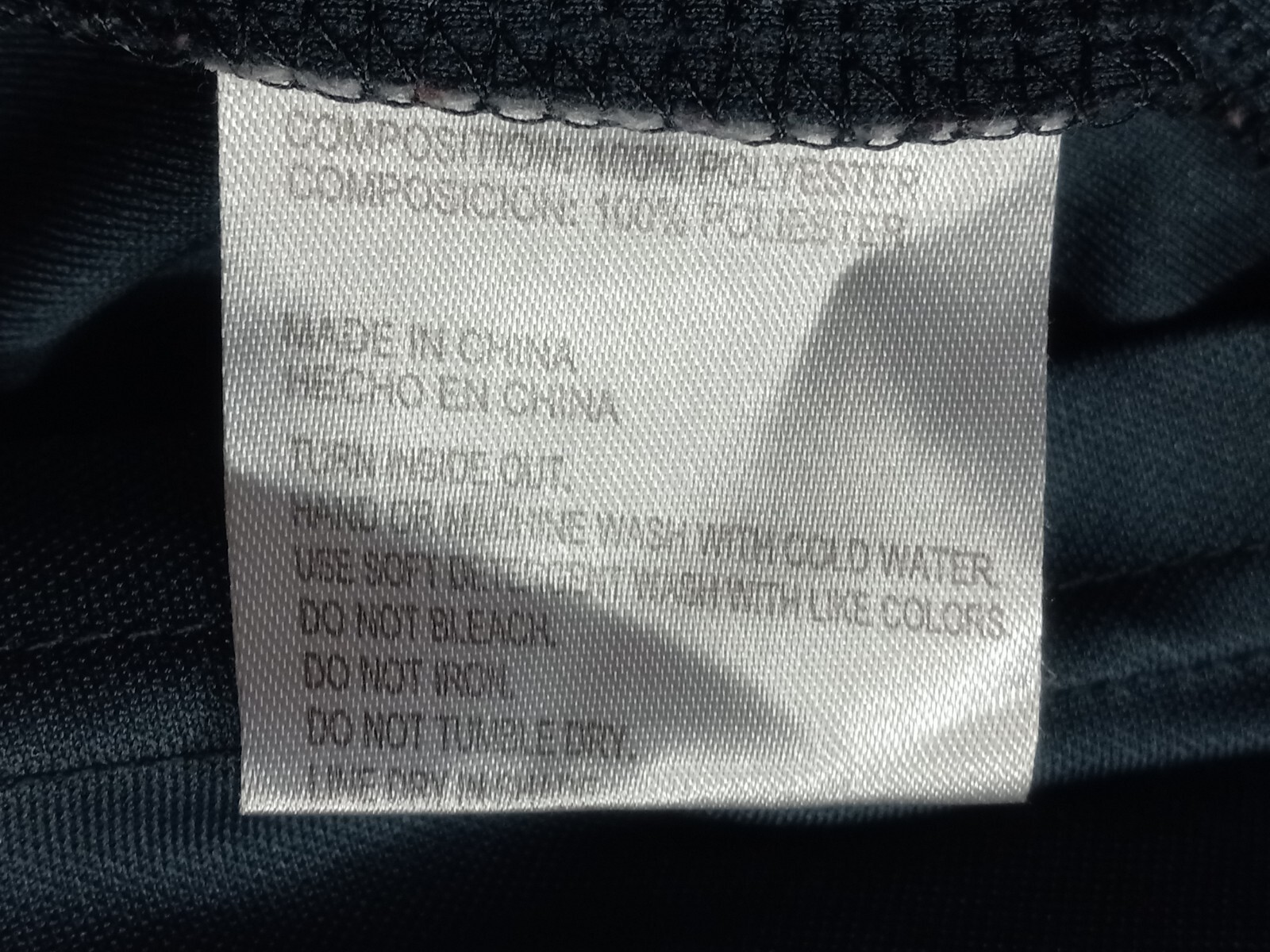 Real Madrid MCF Soccer Jersey Size Medium Gray/Green Short Sleeve | eBay