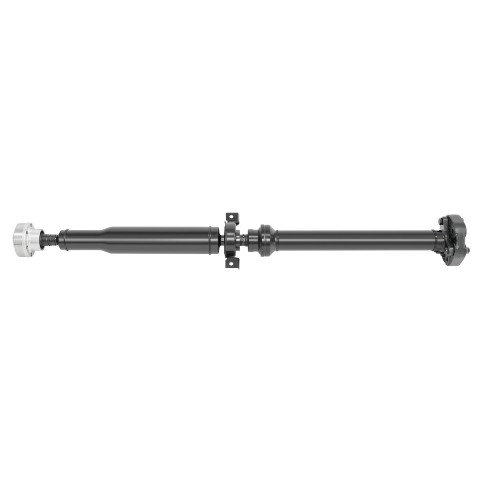 Rear Driveshaft Assembly for Jeep Grand Cherokee 2011-2012 3.6L AWD ...